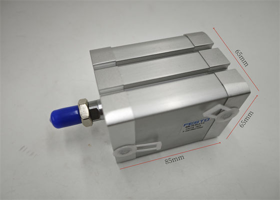 Recambios de KBA fábrica, Comprar buena calidad Recambios de KBA ...